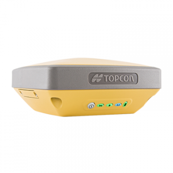 GPS Topográfico | SOLUCIÓN TOPOGRAFÍA