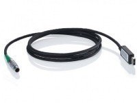 Cable Leica GEV234 para GPS GS / CONTROLADORA CS