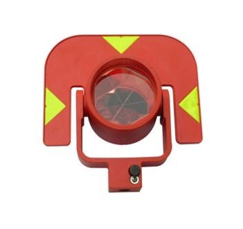 Prisma circular Leica GPR111