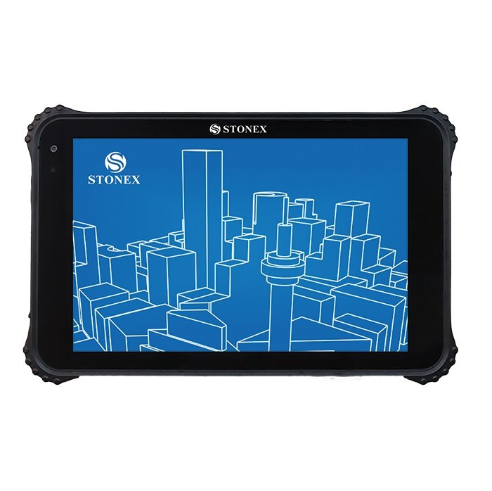 Tablet Stonex Resistente T2 / T3 / T4