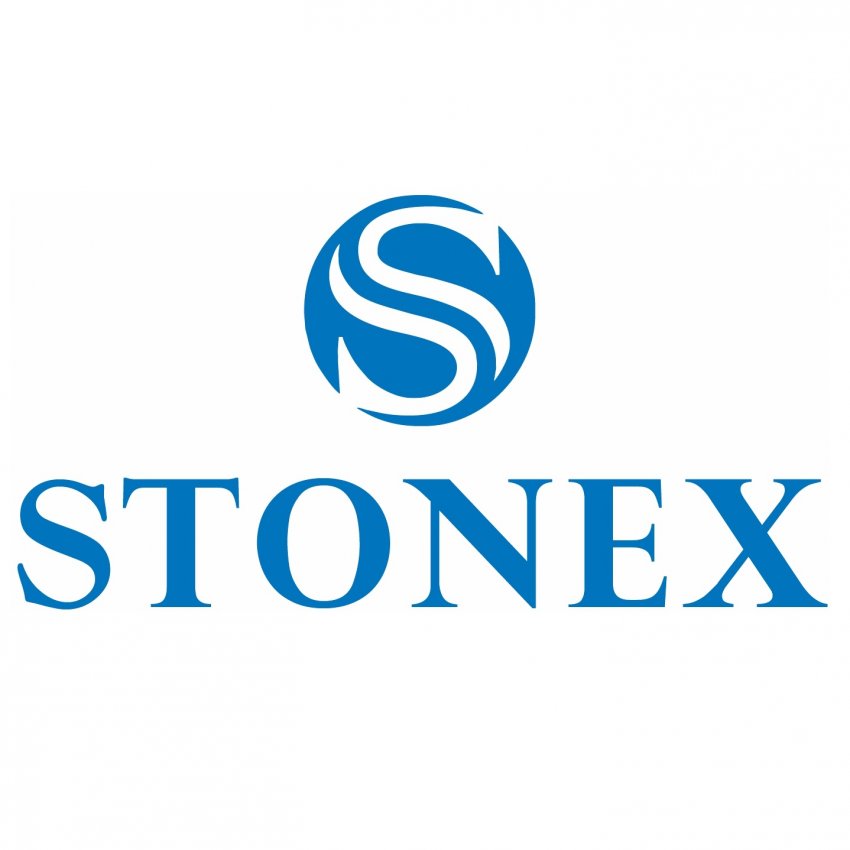 Stonex | SOLUCIÓN TOPOGRAFÍA